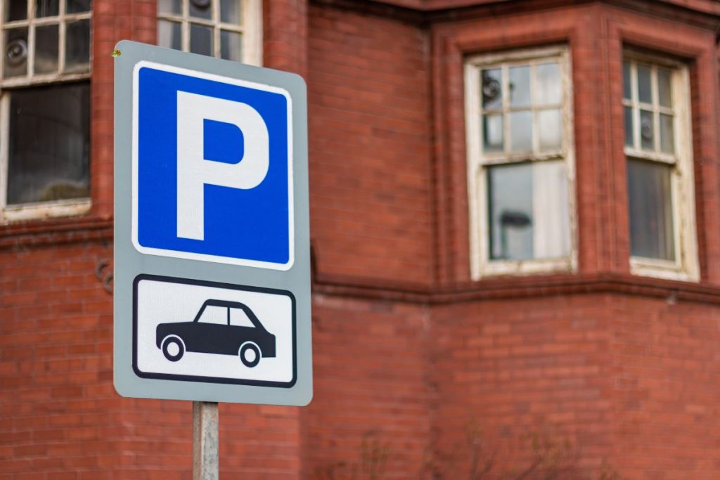 Parking Grépon Chamonix : Tarifs, Accès & Infos Pratiques